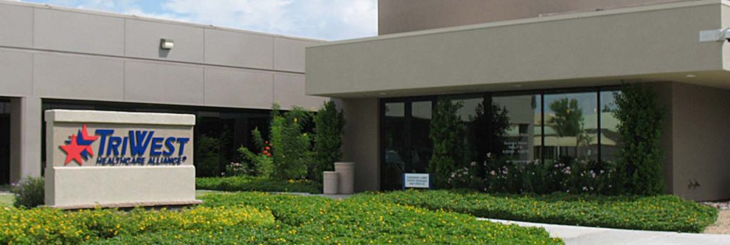 Home - Healthy Homefront