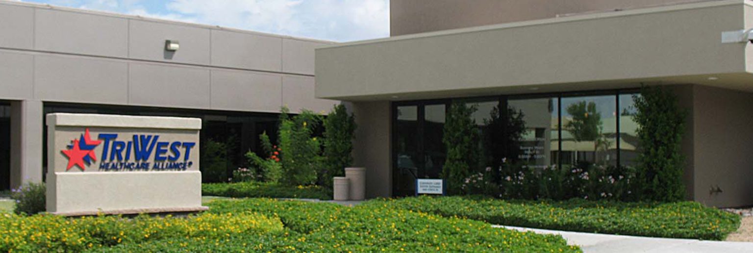 Home - Healthy Homefront