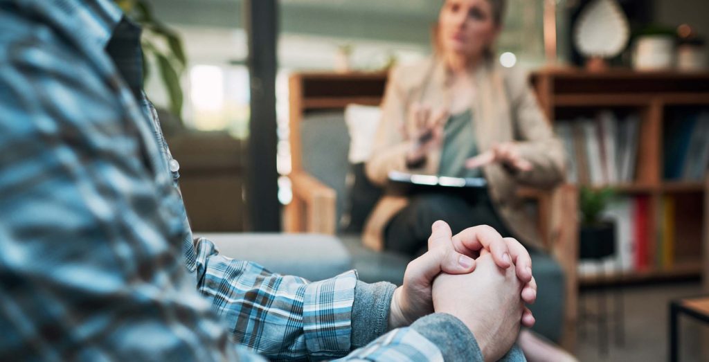 Explore the Department of Veterans Affairs Mental Health Care for ...