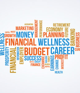 The Six Pillars of Wellness: Your Guide to a Healthier, Happier You ...