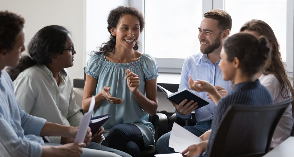 A Closer Look at Addiction and Recovery with TriWest’s Dr. Blake ...