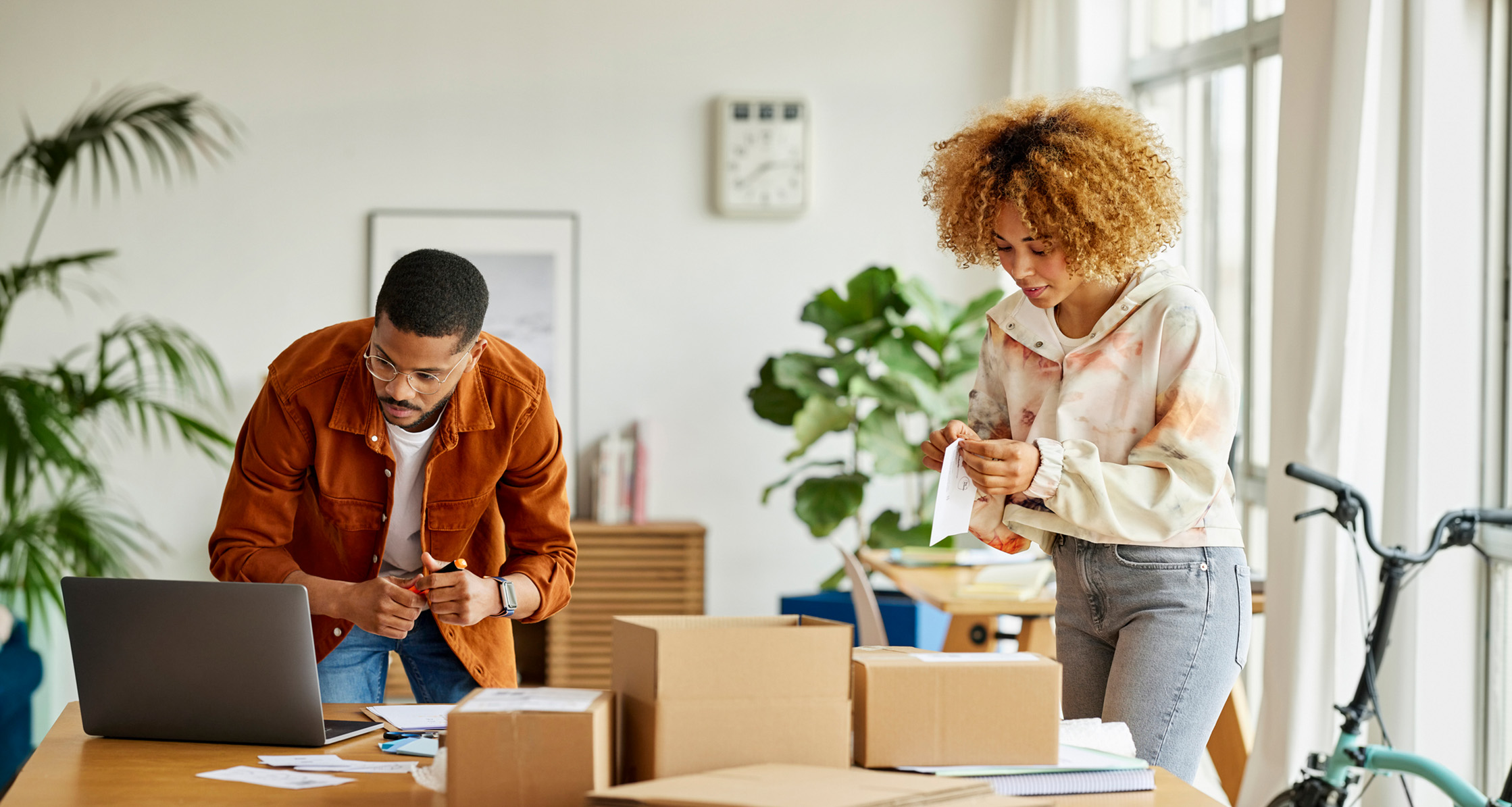 From Service to Startup: Resources and Support for Veteran ...